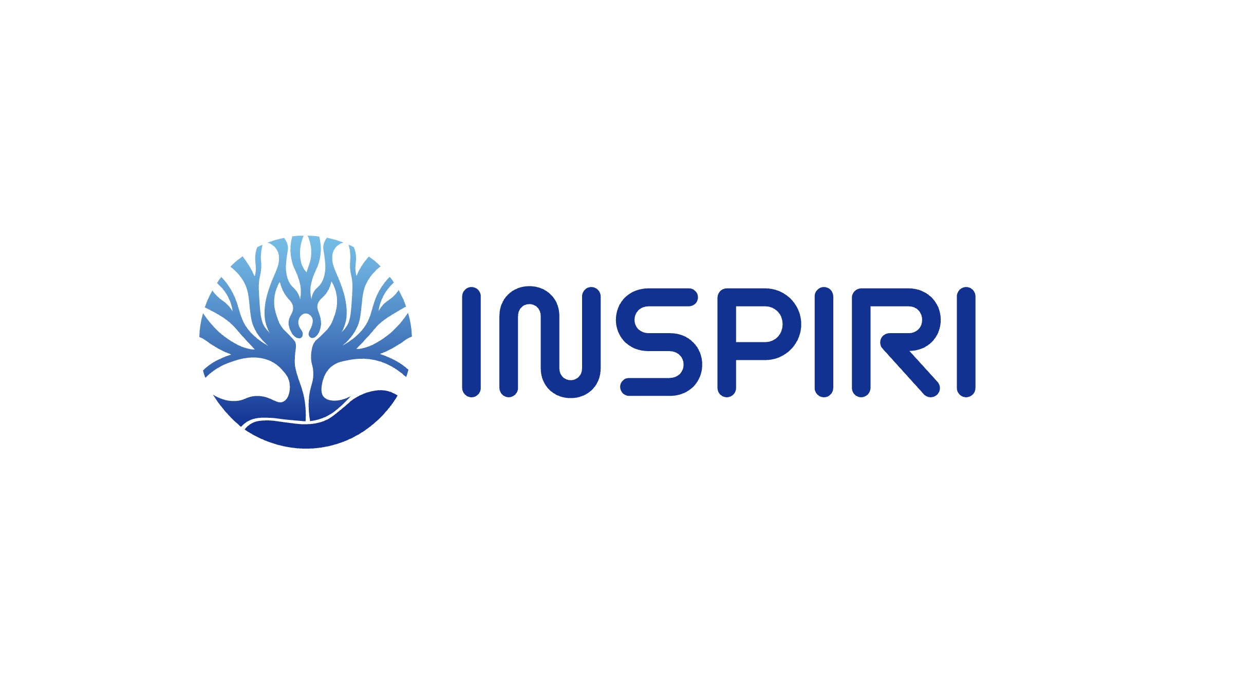 INSPIRI